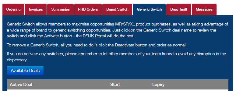 It Solutions Psuk